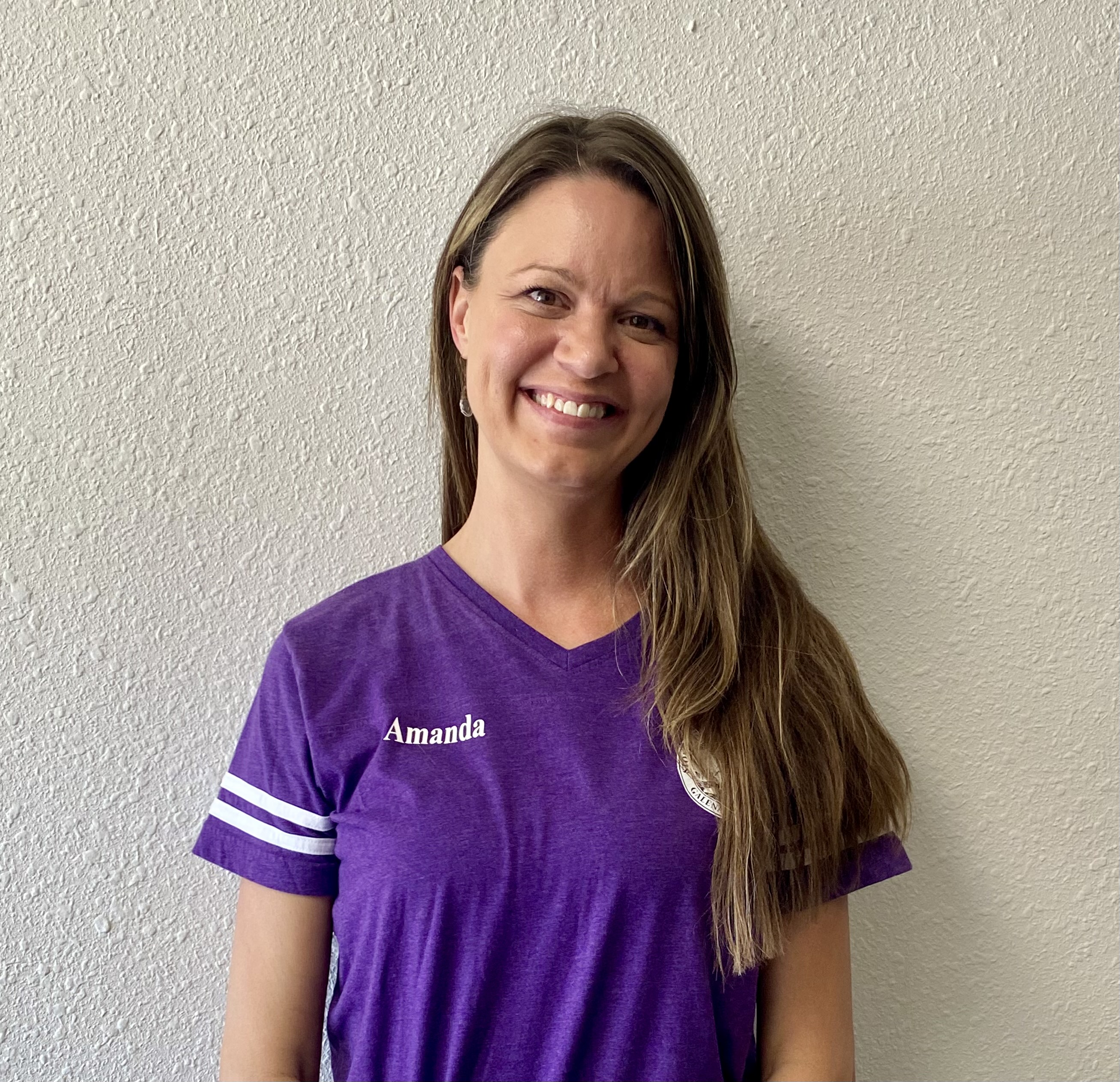 Stone County Clerk's Office